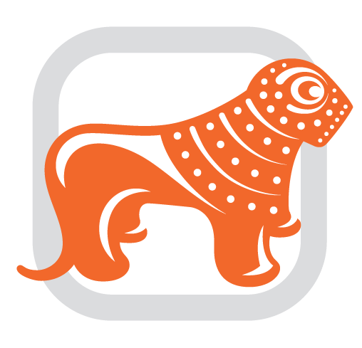 საქართველოს ბანკი